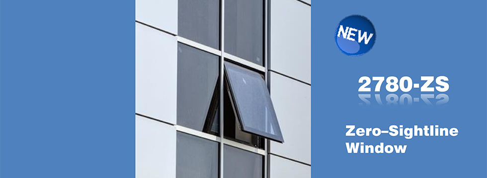 Custom Glass for Home or Commercial Projects